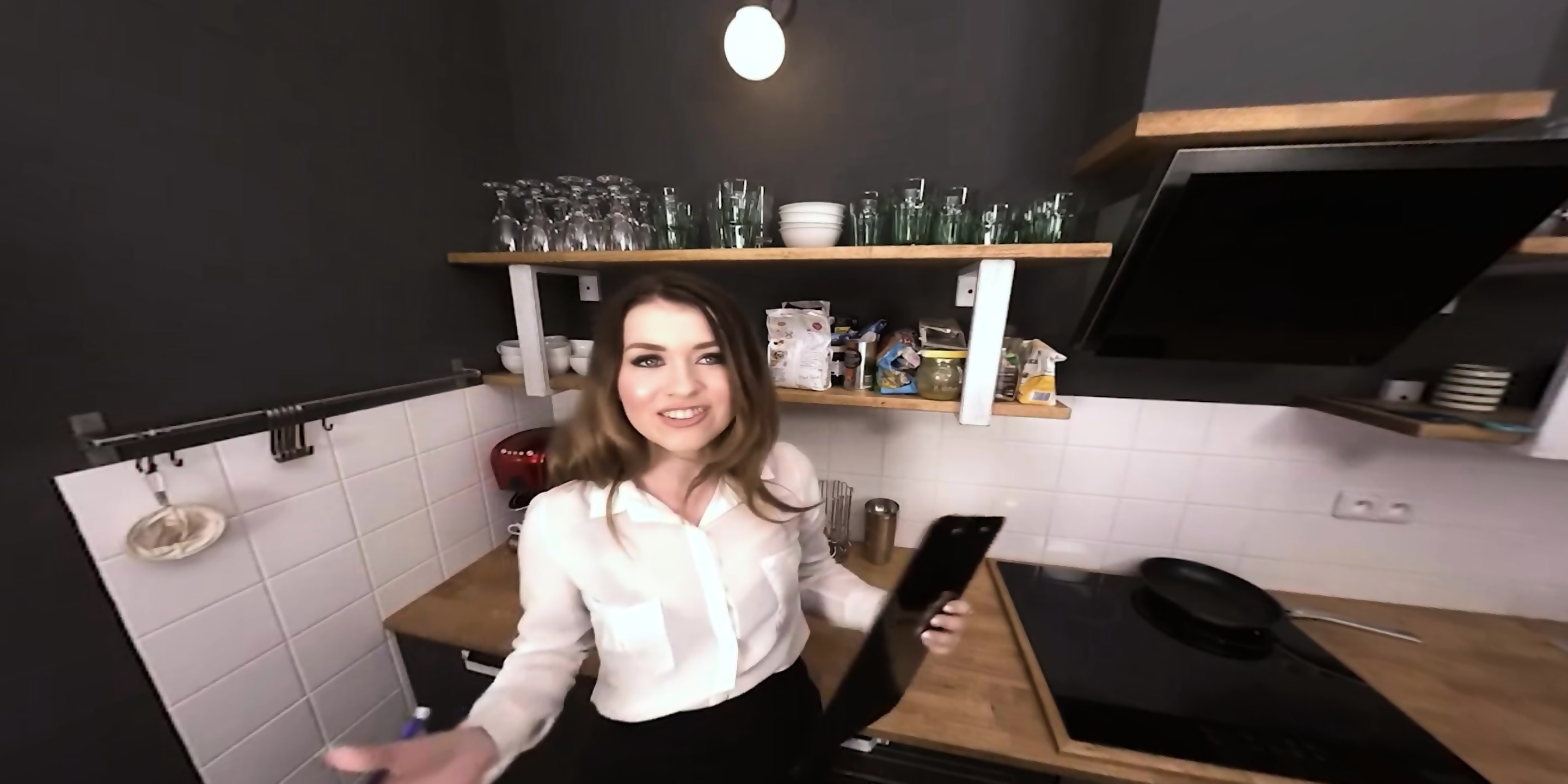 Property Sex Misha Cross Eporner