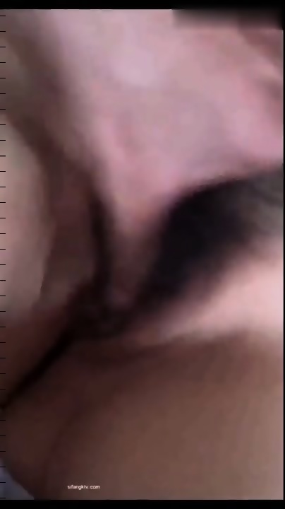 Home Fucking Sexy Mother In Law Eporner