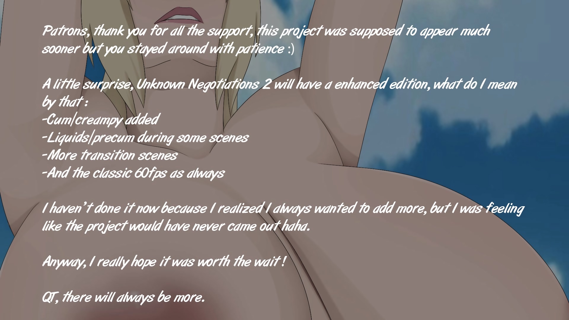 Hinata Sex Part2 Eporner 