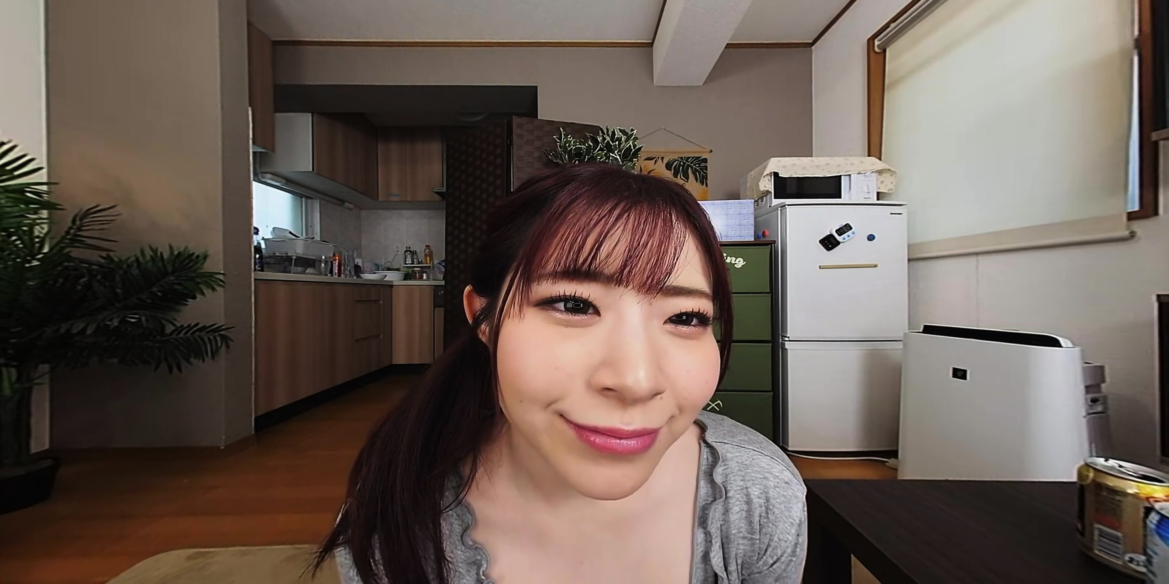 Jav Vr Satsuki Ena Eporner