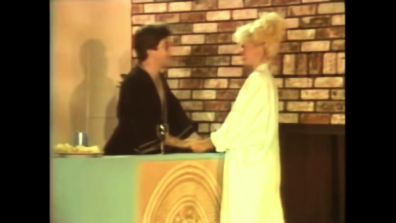 Horoscope Sex Usa 1987 Krista Lane Sharon Kane Eporner