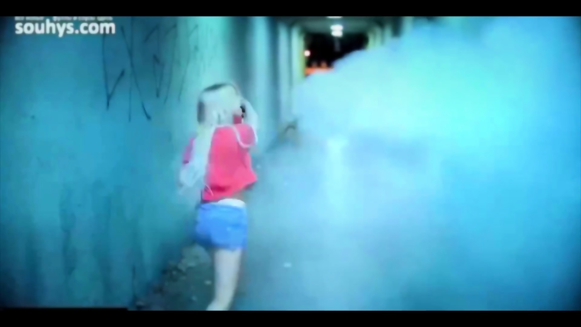Bbc Junkie Bbc Pmv By Mattixx Eporner