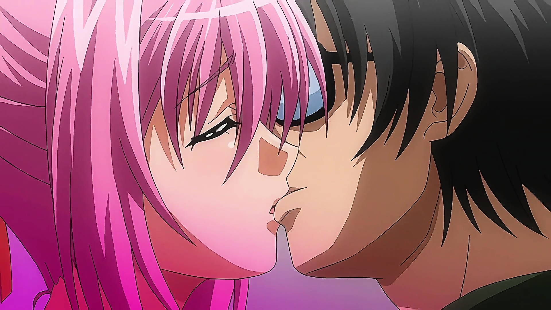 Gakuen Saimin Reido Episode 2 60fps Eporner