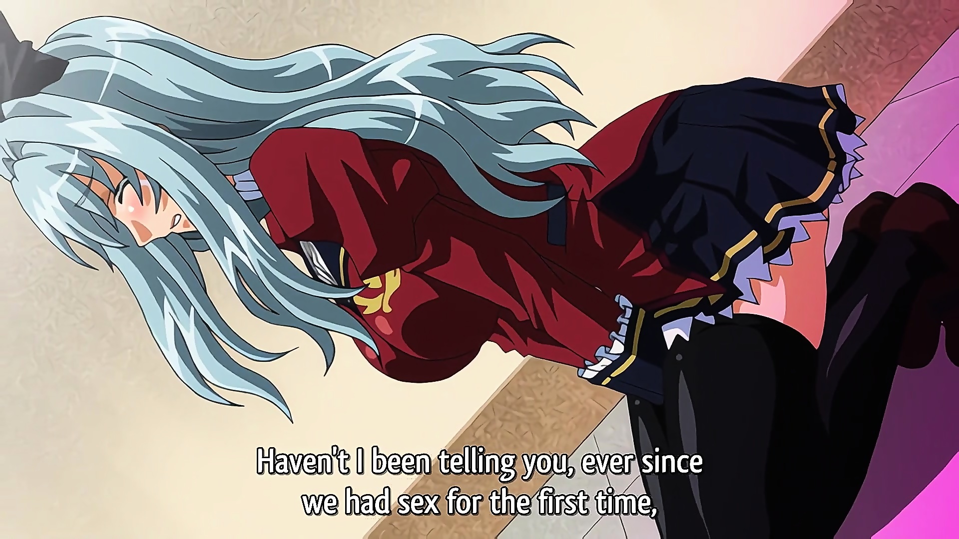 Gakuen Saimin Reido Episode 3 60fps Eporner