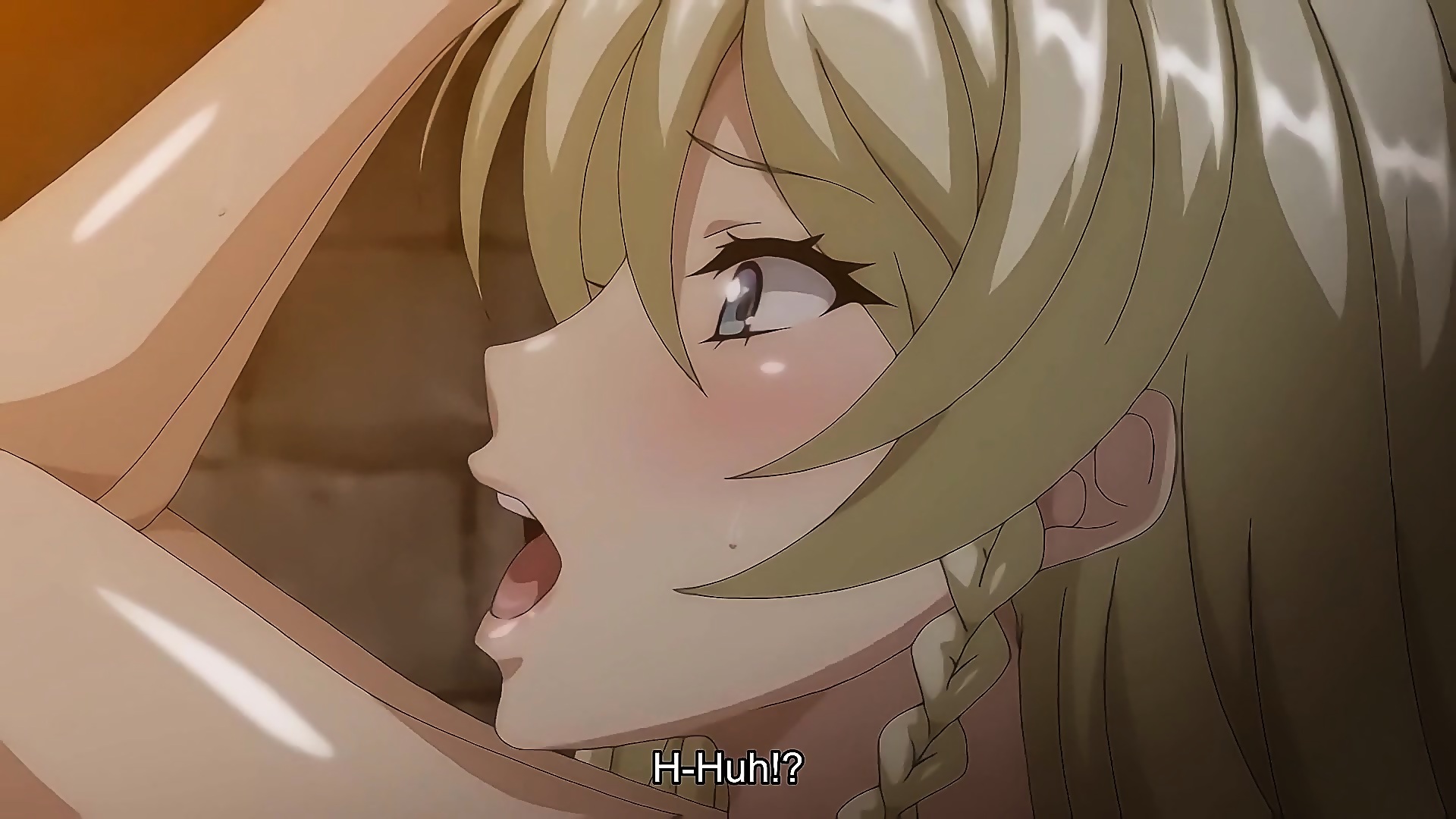 Kyonyuu Princess Saimin Episode 2 60fps Eporner
