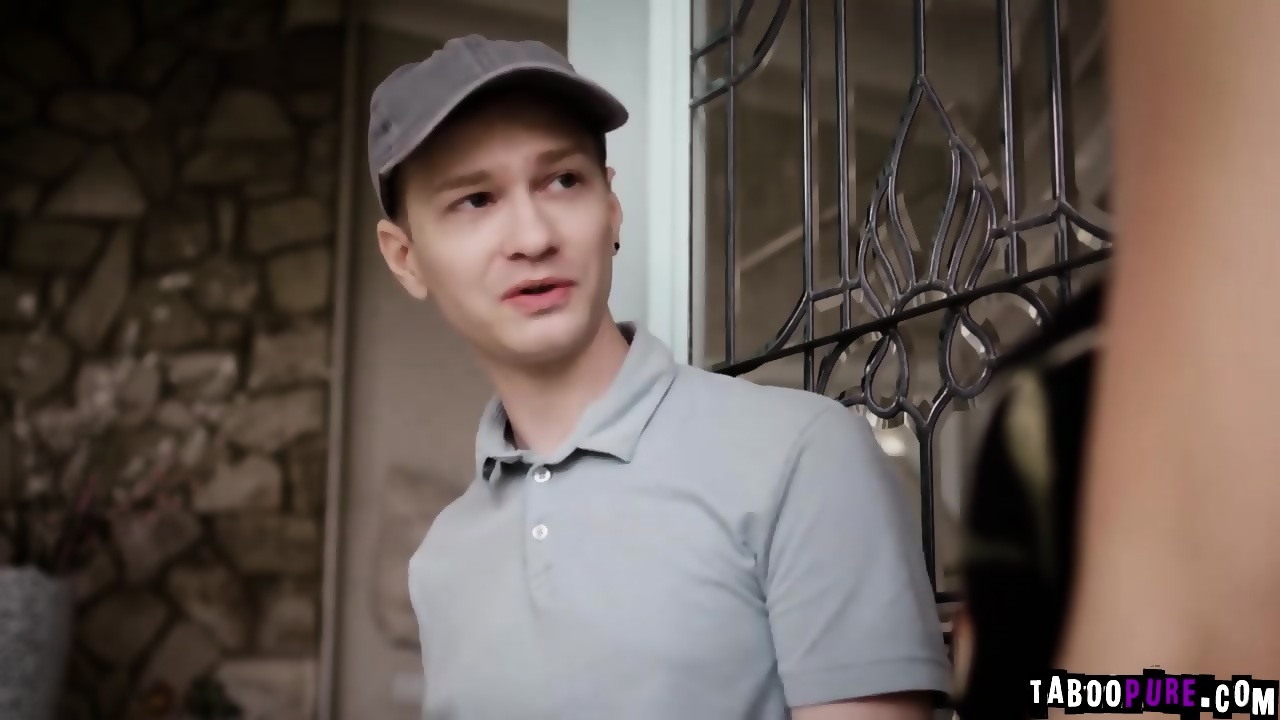 Kyler Quinn And Alex Jetts Deep Exploratory Sex Eporner