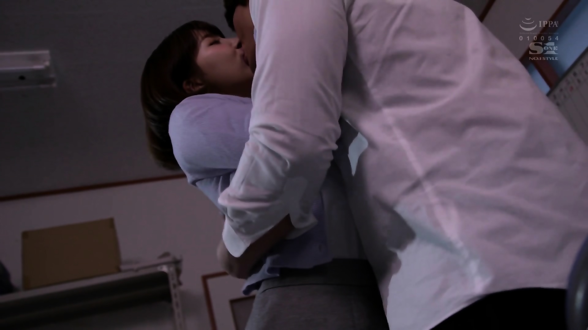 Mikami Yua Ni 802 Yua Mikami Eporner 