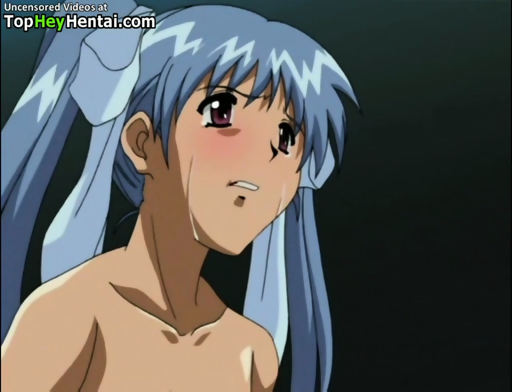 Lovable Teens Amazing Sex Uncensored Hentai Eporner