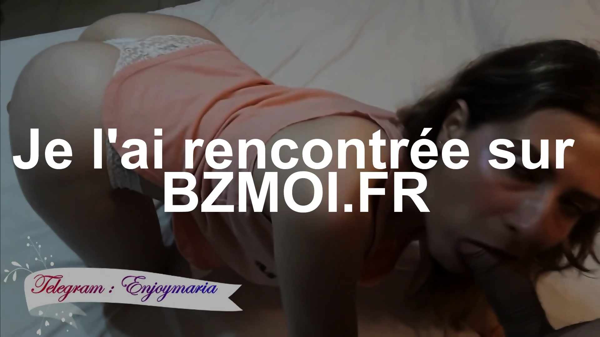 Je Prends Soin De La Queue De Mon Pere Eporner