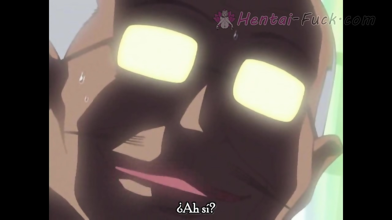 Immoral Sisters Part 2 Blossoming Hentai Subespanol Eporner