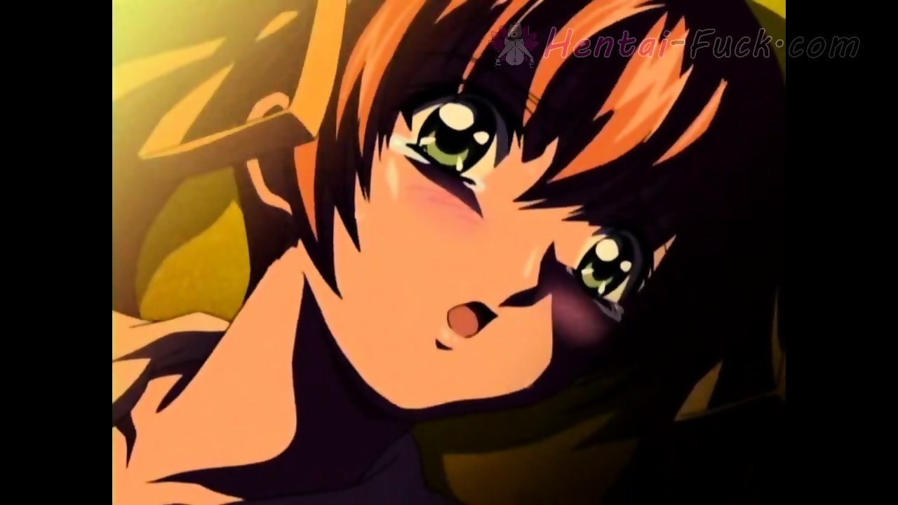 Immoral Sisters Part 2 Blossoming Hentai Subespanol Eporner