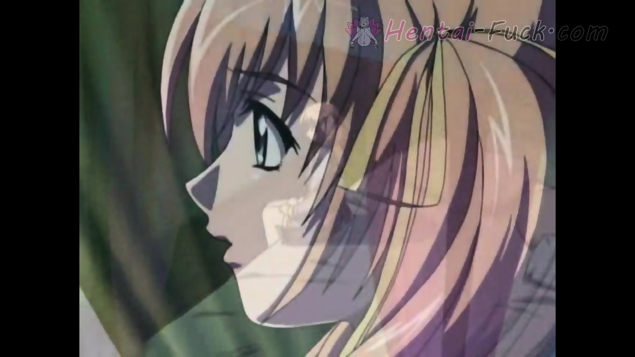 Immoral Sisters Part 2 Blossoming Hentai Subespanol Eporner