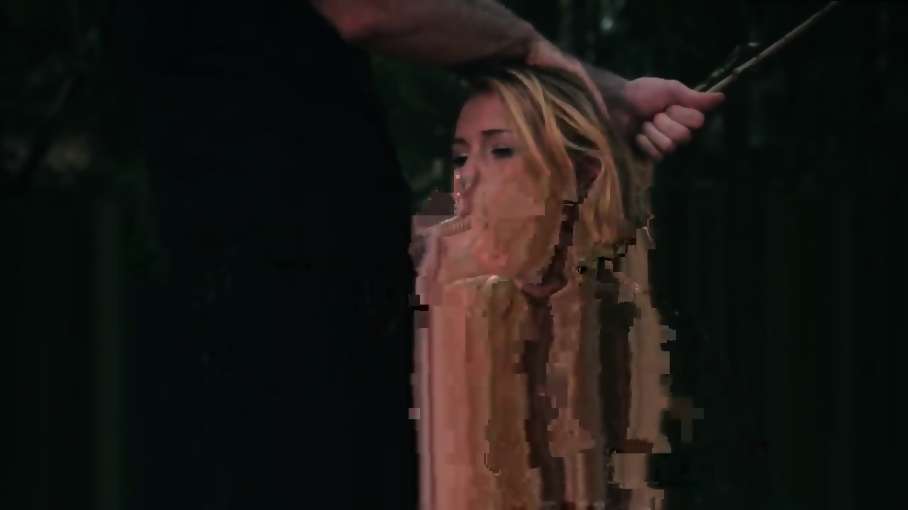 Incredibly Hot Blonde Teen And Slap Face Rough Xxx Raylin Ann Is A Sexy
