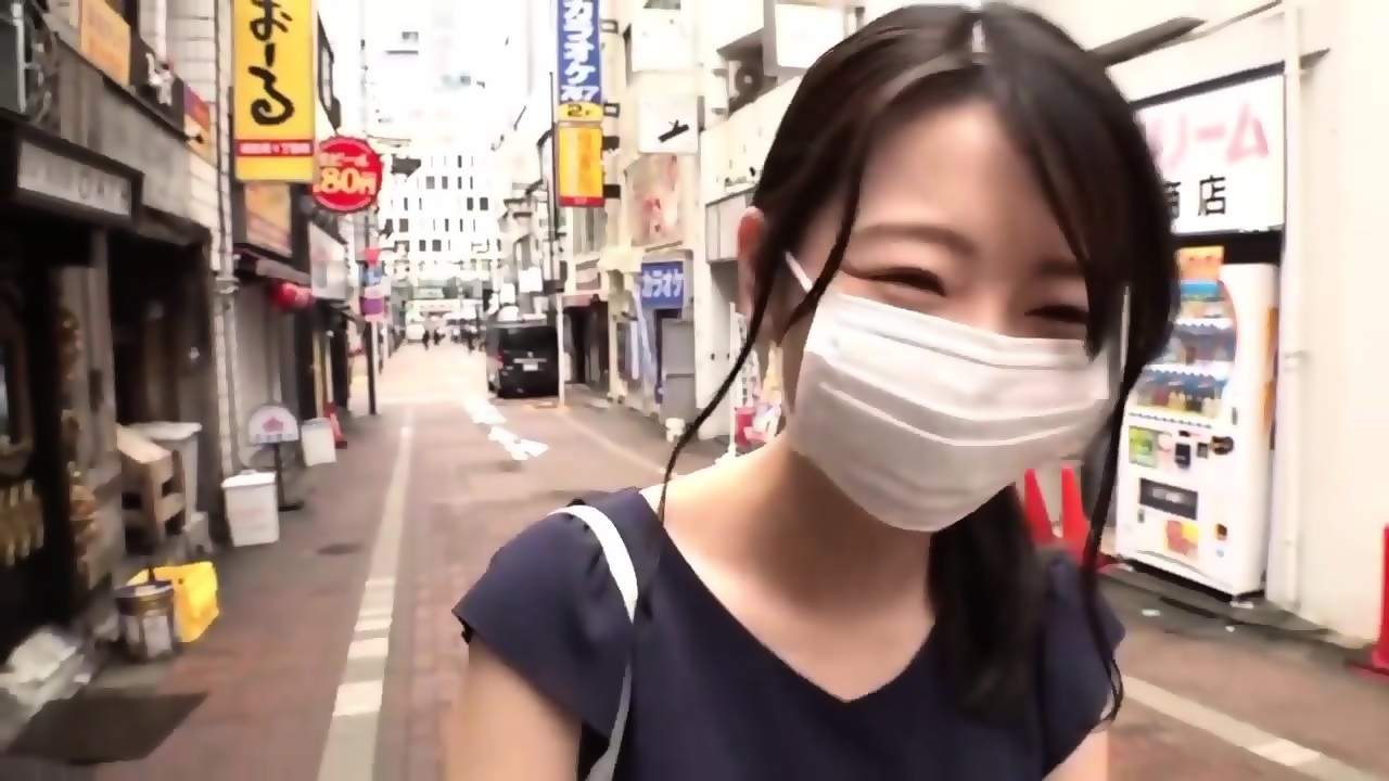 Chiharu Sakai Video Debut 1 Eporner