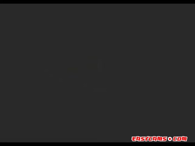 Indonesia Cewek Bayaran Eporner