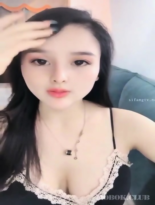 Best Big Tits Young Woman Eporner