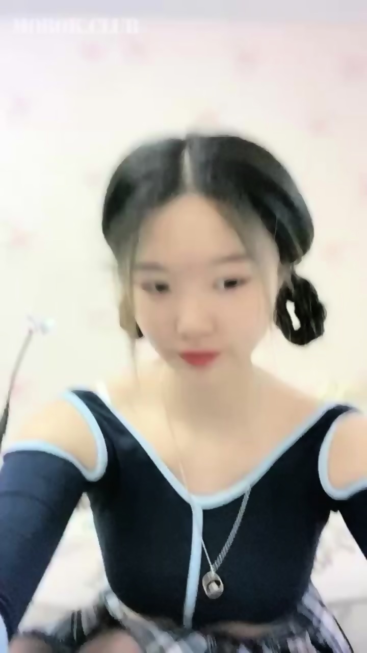 Best Big Tits Young Woman Sex Eporner
