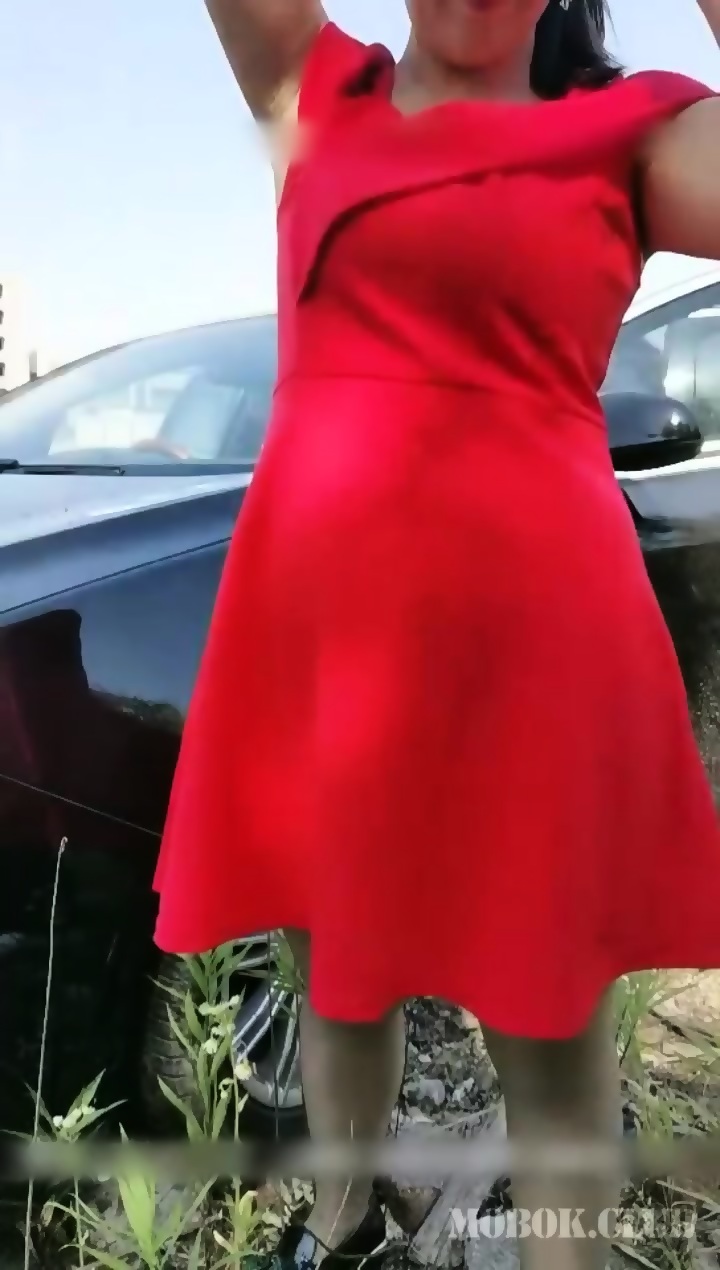 Extremely Ashamed And Fucked Son Drive In The Suburbs Sex Eporner