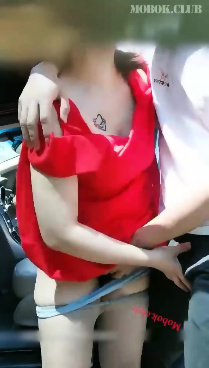 Extremely Ashamed And Fucked Son Drive In The Suburbs Sex Eporner