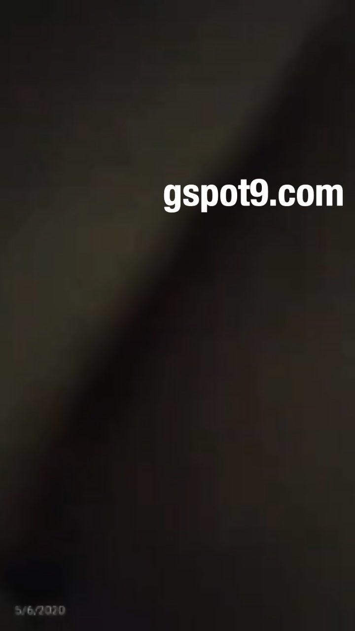 18 Year Old Virgin Shows Her Hymen And The Guy Breaks Eporner