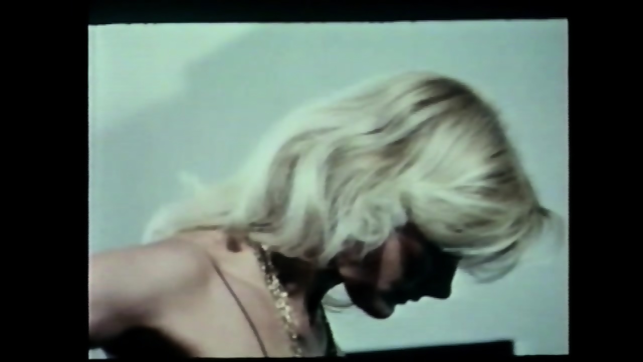 Those Little Nymphs France 1980 Laura Clair Jane Baker Little Blonde Eporner