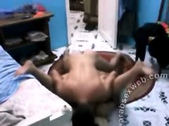 Arab Sex Marathon From Egypt 01 Tm2 Eporner