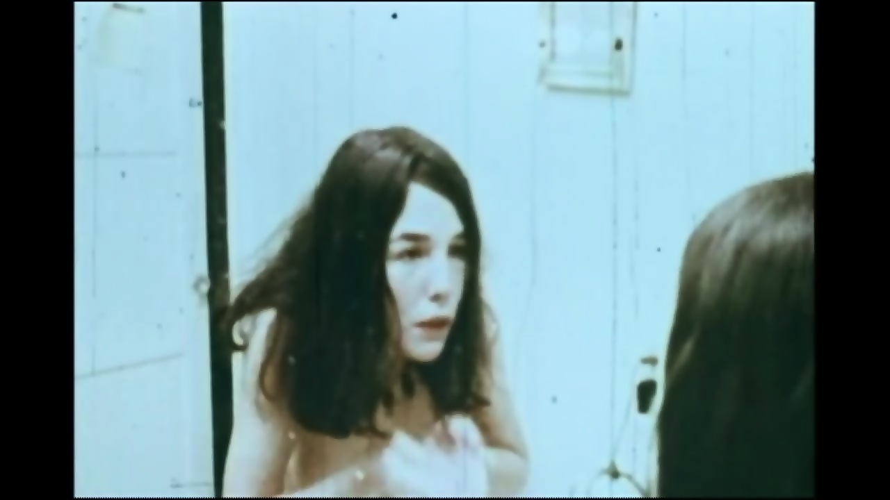 Sex Ghosts Usa 1974 Tina Russell Helen Madigan Eporner