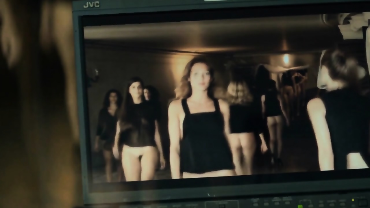 French Girls Show Their Vagina During Casting Call Audition Flokossama Show Gurl Eporner