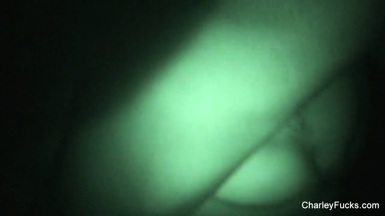 Charley S Night Vision Amateur Sex Eporner