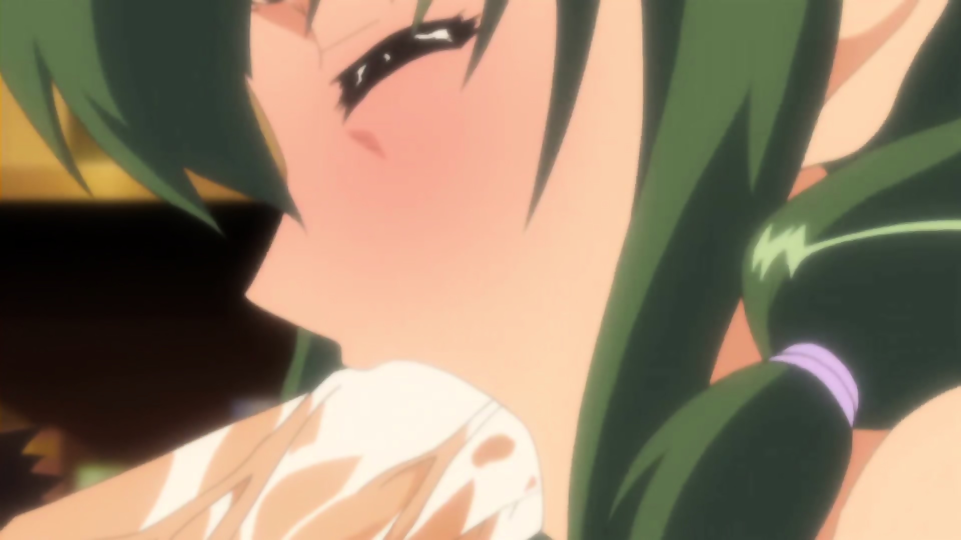 Tsuma No Haha Sayuri Episode 2 Sub English Eporner