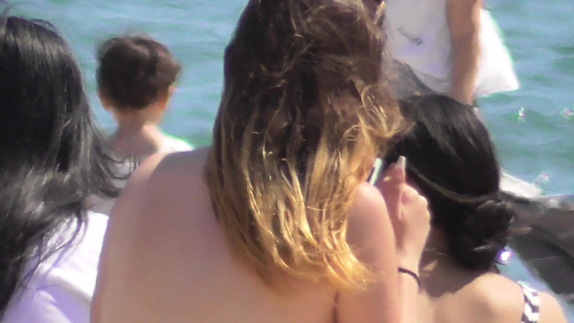 2022 Bikini Beach Girls Videos Vol 502 Eporner