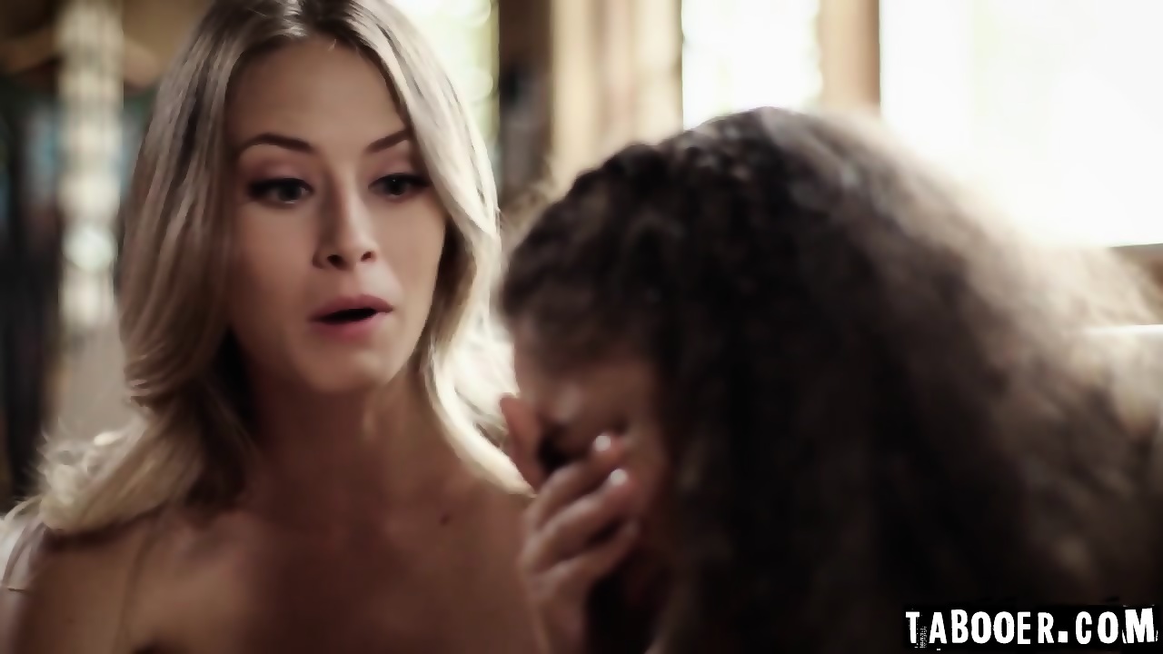 Ziggy Bangs With Alex To Help Get Rid Of Her Friends Sex Video Eporner