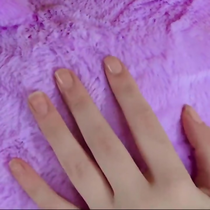 Wet Pussy Sex 230 Eporner
