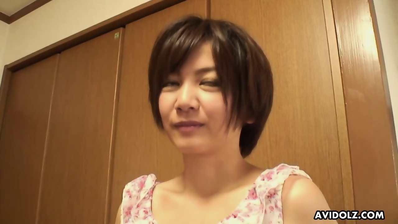 Idol Collection Meguru Kosaka Scene1 Eporner