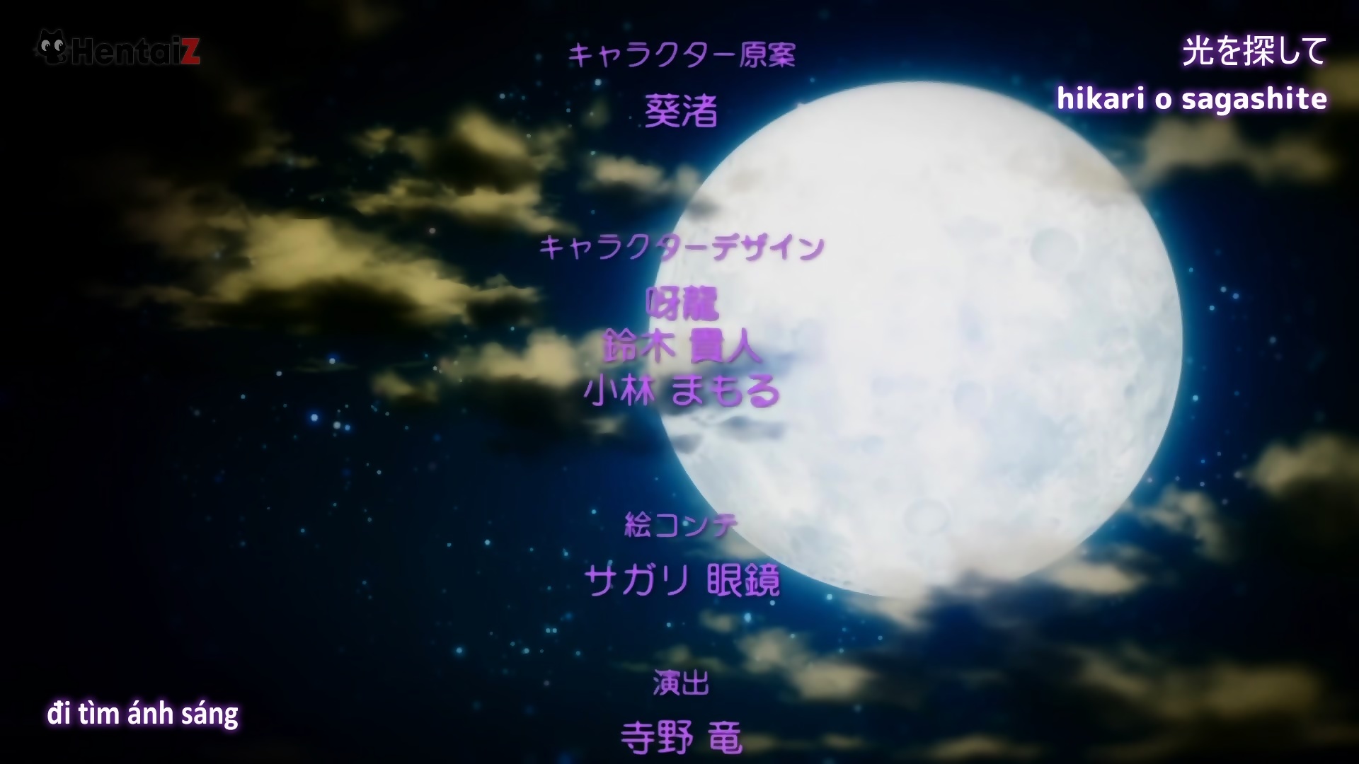 Youkoso Sukebe Elf No Mori E 4 Hentai Vietsub Eporner
