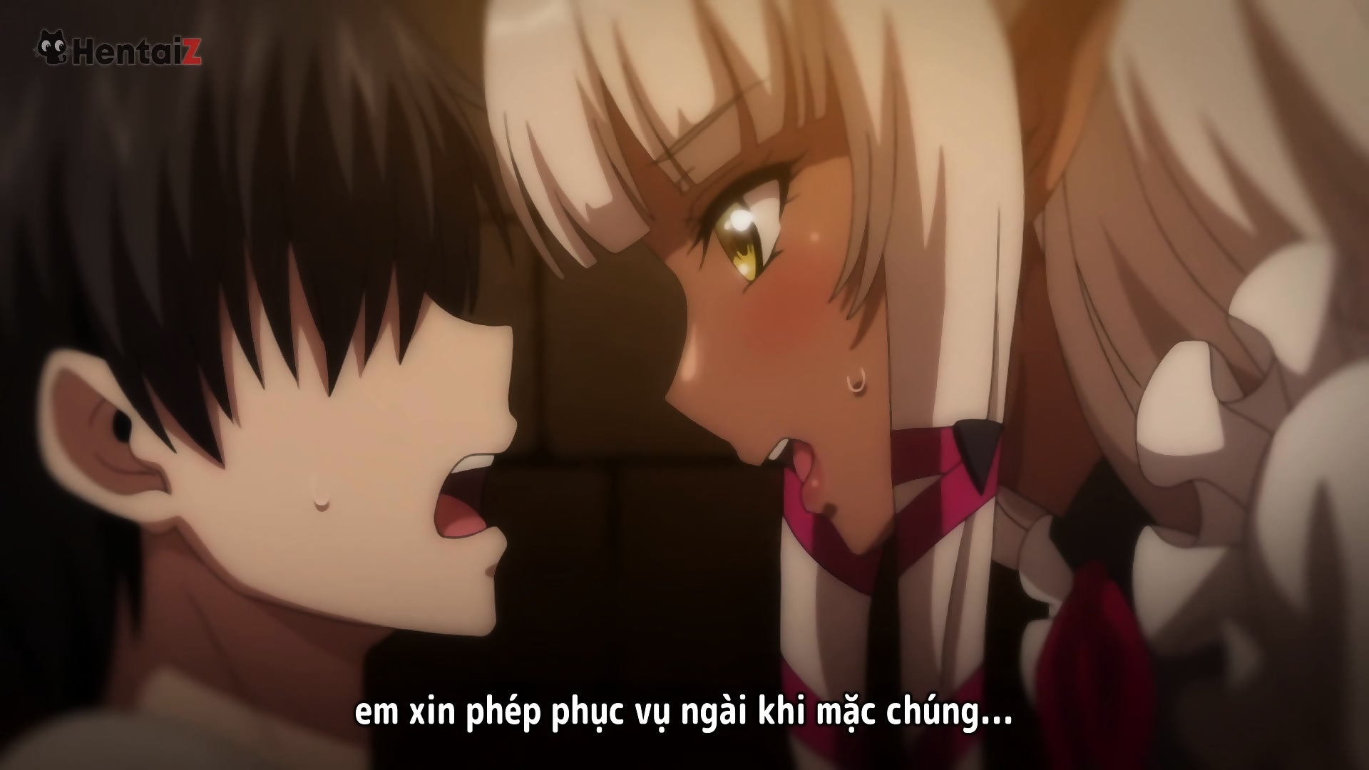 Youkoso Sukebe Elf No Mori E 4 Hentai Vietsub Eporner