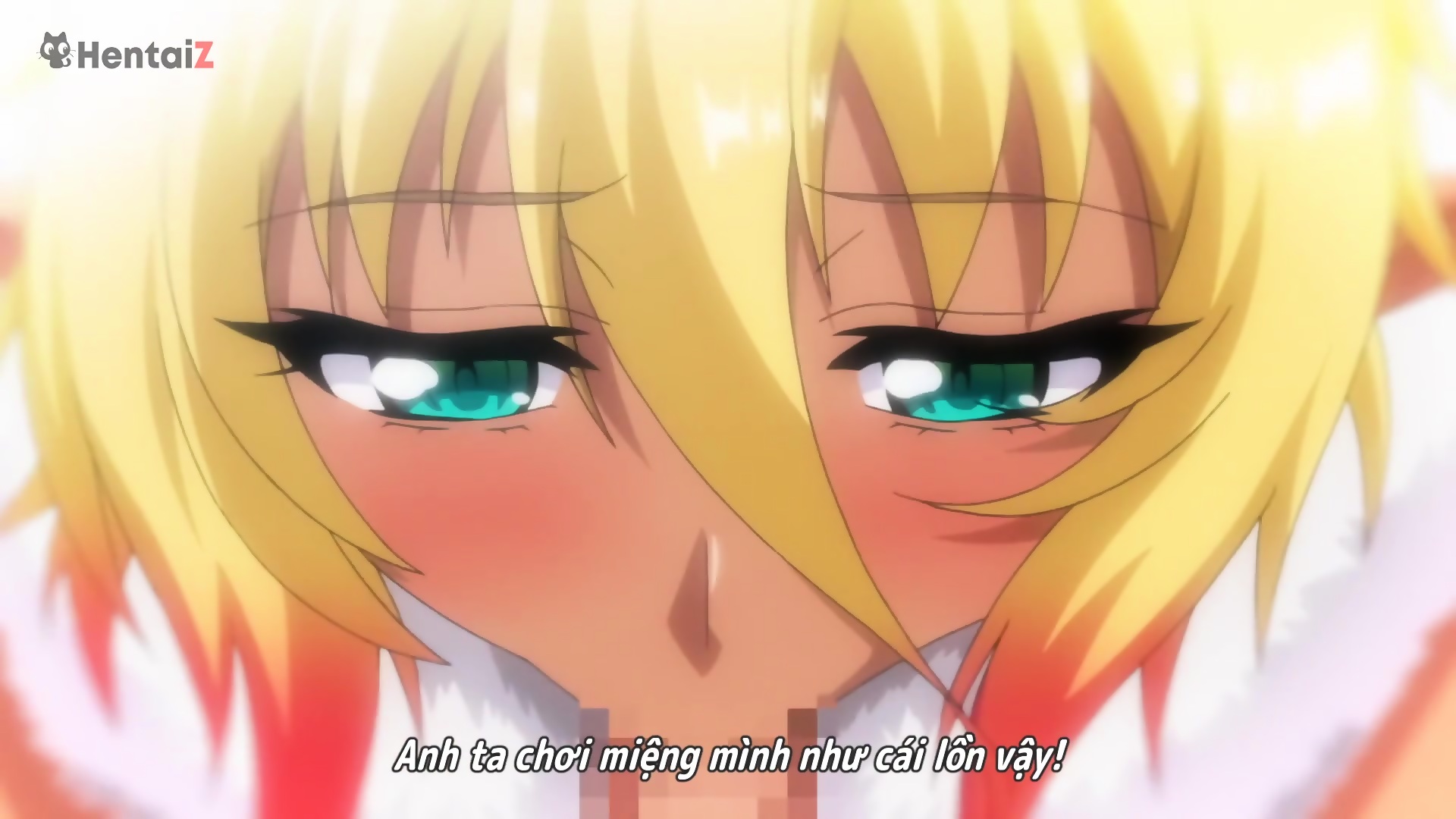 Youkoso Sukebe Elf No Mori E 3 Hentai Vietsub Eporner