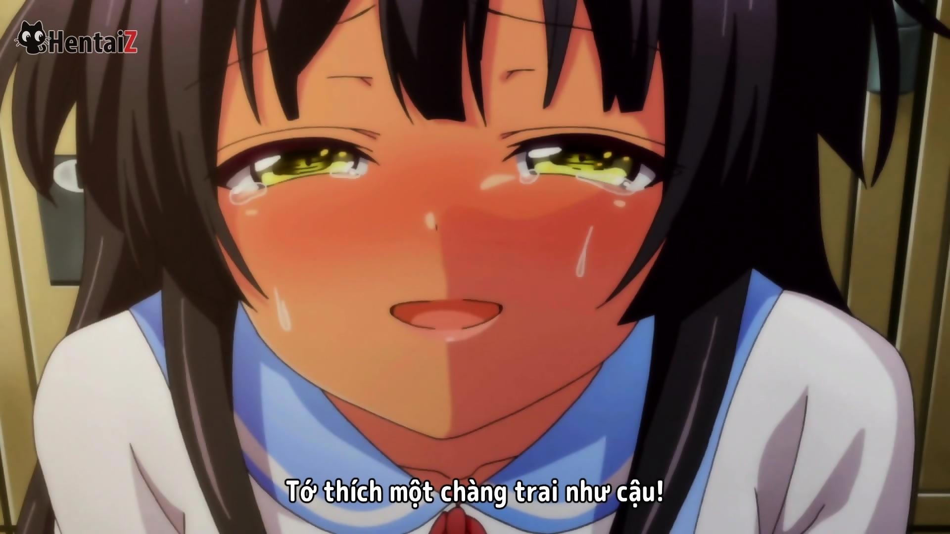 Gaki Ni Modotte Yarinaoshi Eporner