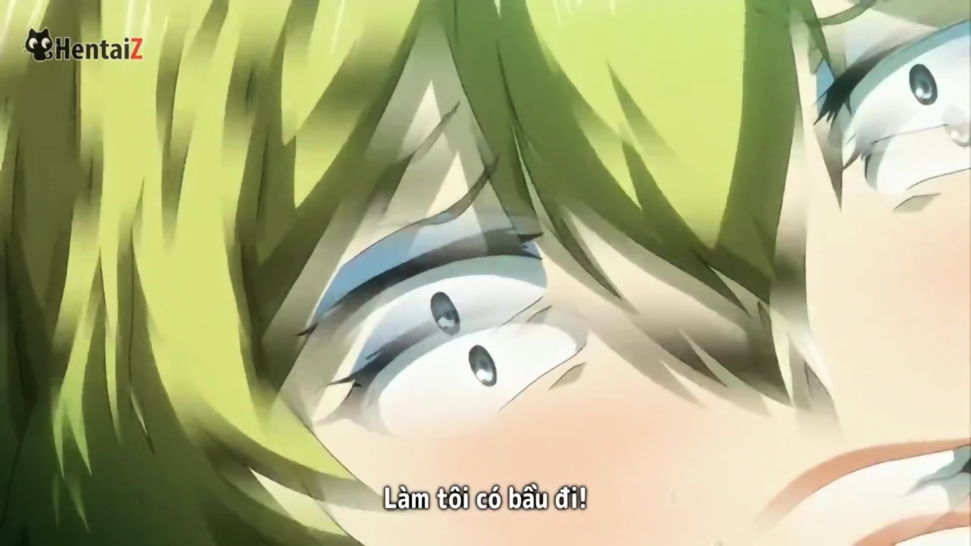 Ura Jutaijima 2 Hentai Vietsub Hd Eporner