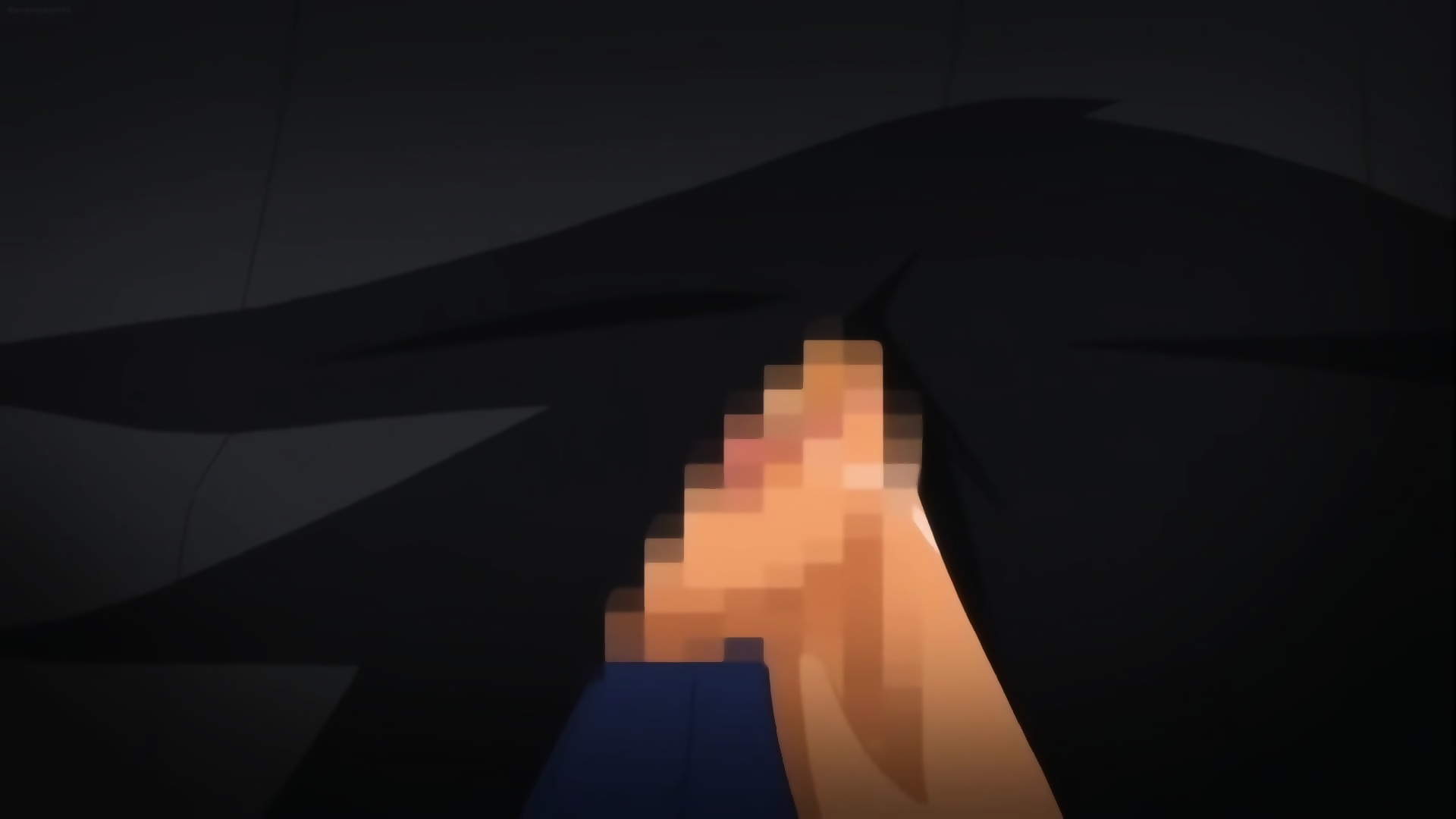 Rinxsen Ran→sem Cross Mix All Episodes V2 Sex Scenes Reorder Eng