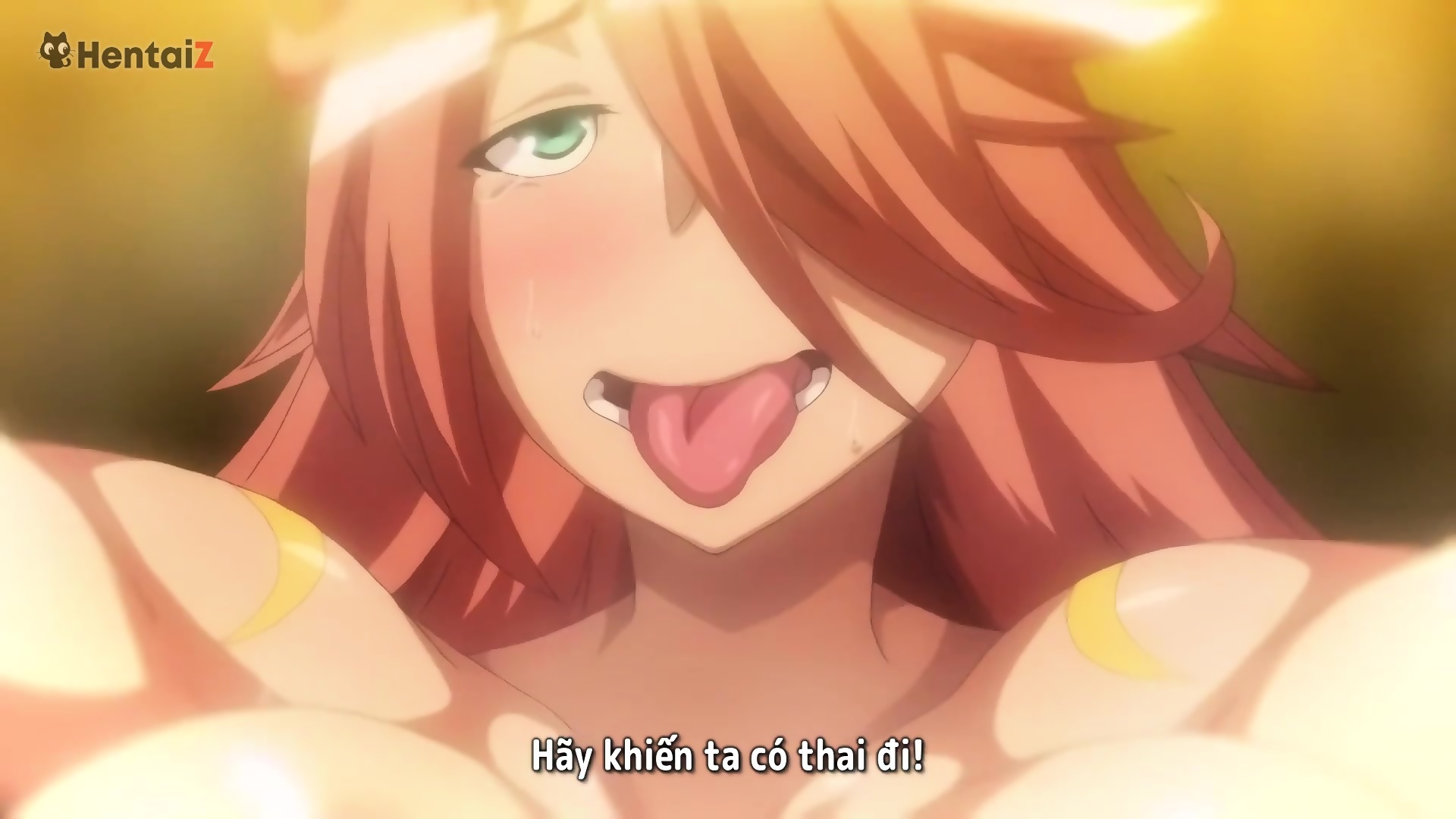 Aku No Onna Kanbu Noc Pełni Księżyca R 2 Hentai Vietsub Eporner