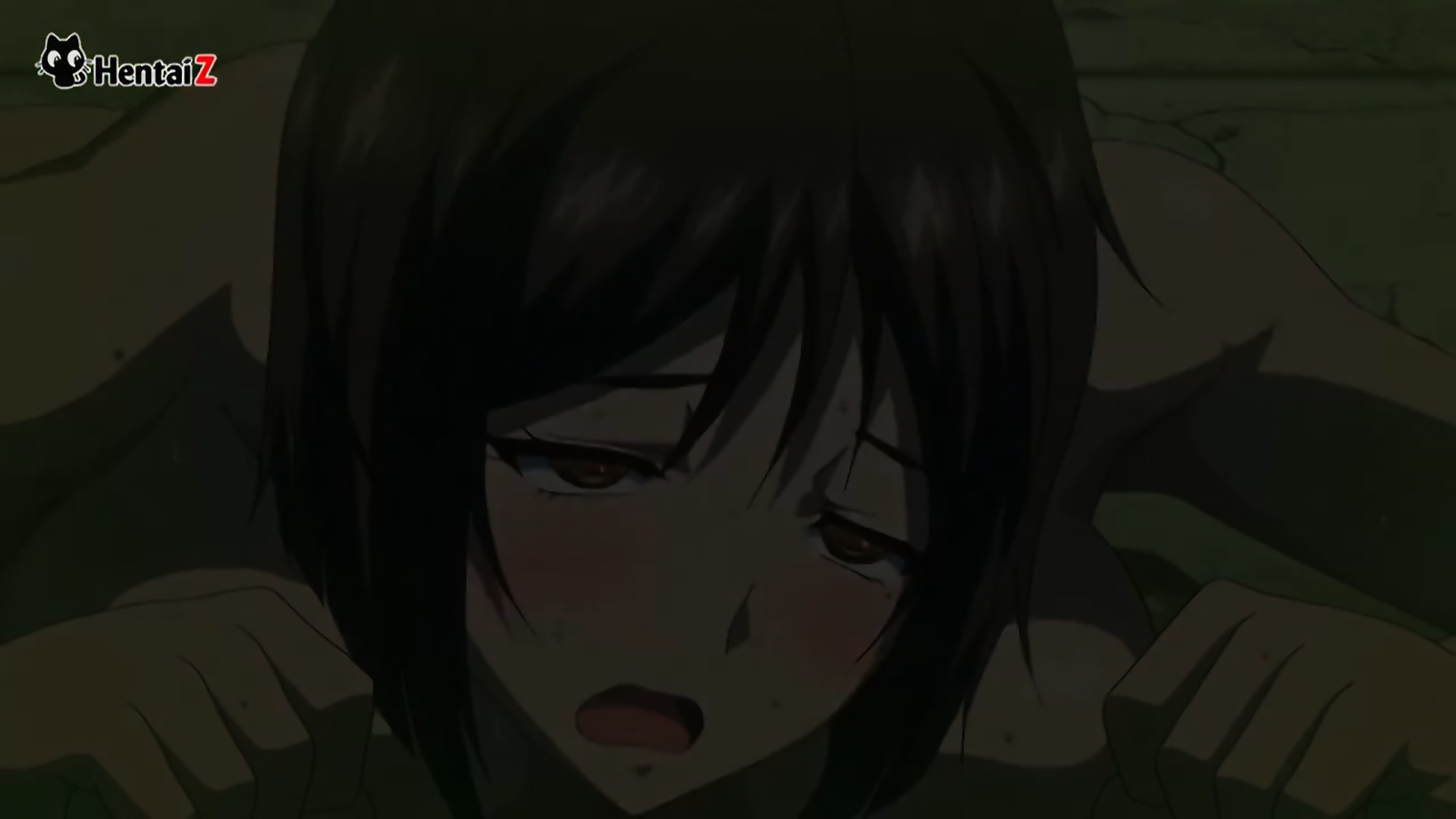 Kyonyuu Daikazoku Saimin 2 Hentai Vietsub Eporner