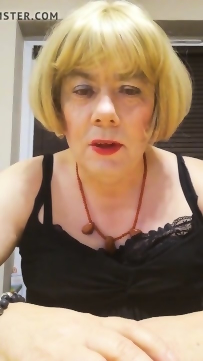 Davina Wants To Be Exposed Eporner