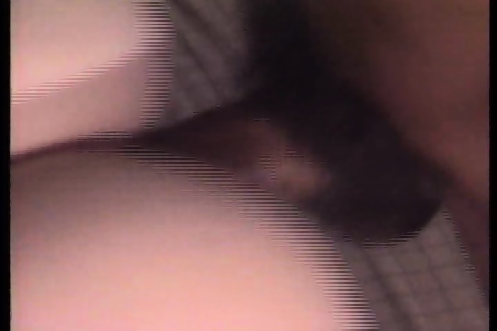 862 Sex Scorcher Amber Sex Eporner