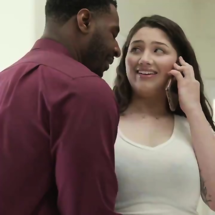 Slut Pussy Fuck 133 Eporner