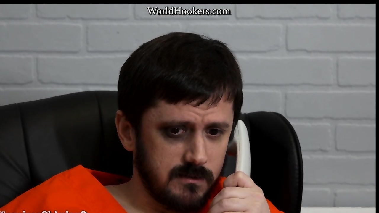 Horny Ass Eporner