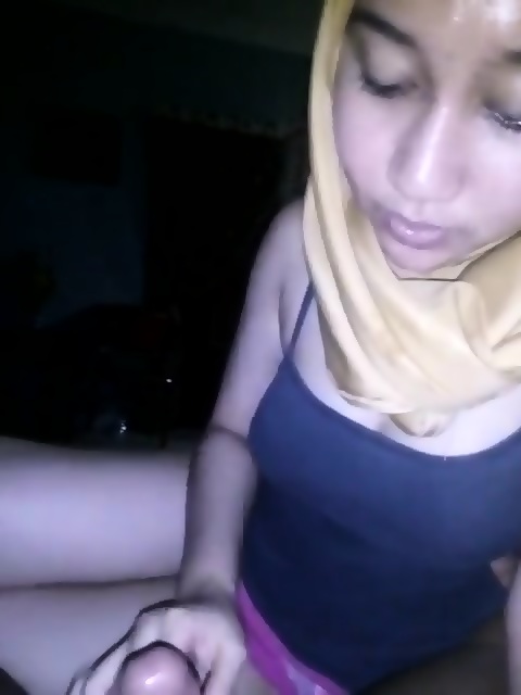 Wawa Nakal Part 7 Eporner