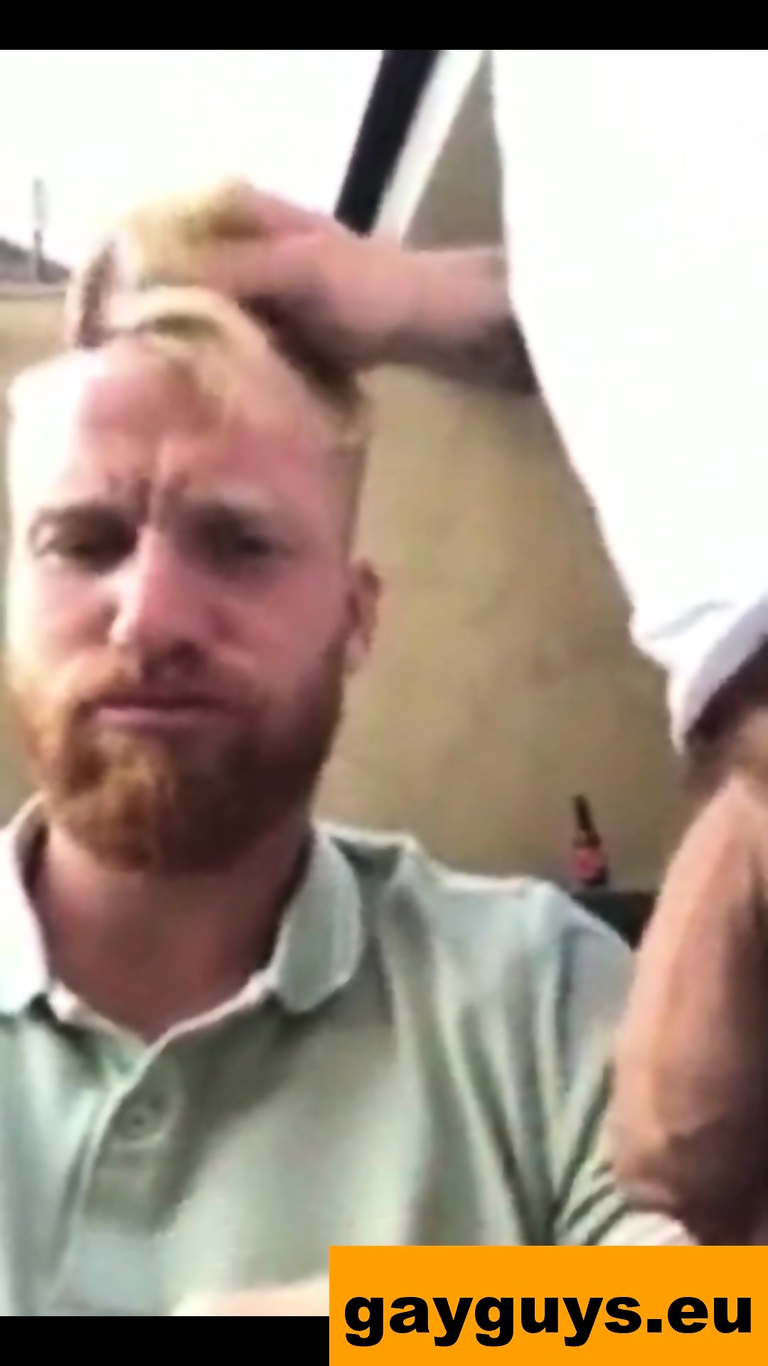 Gay Threesome Sucking Cock Eporner