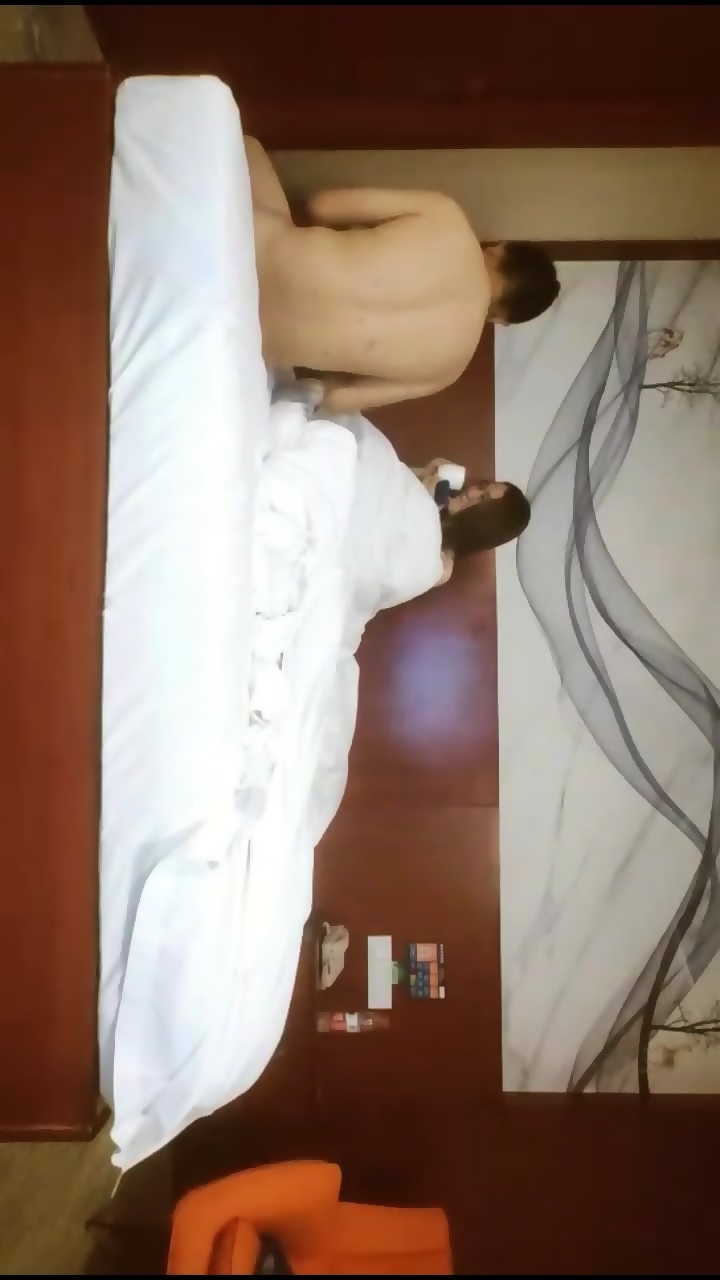 Intellectual Female Teacher Hotel Flirting And Sex 00 Eporner