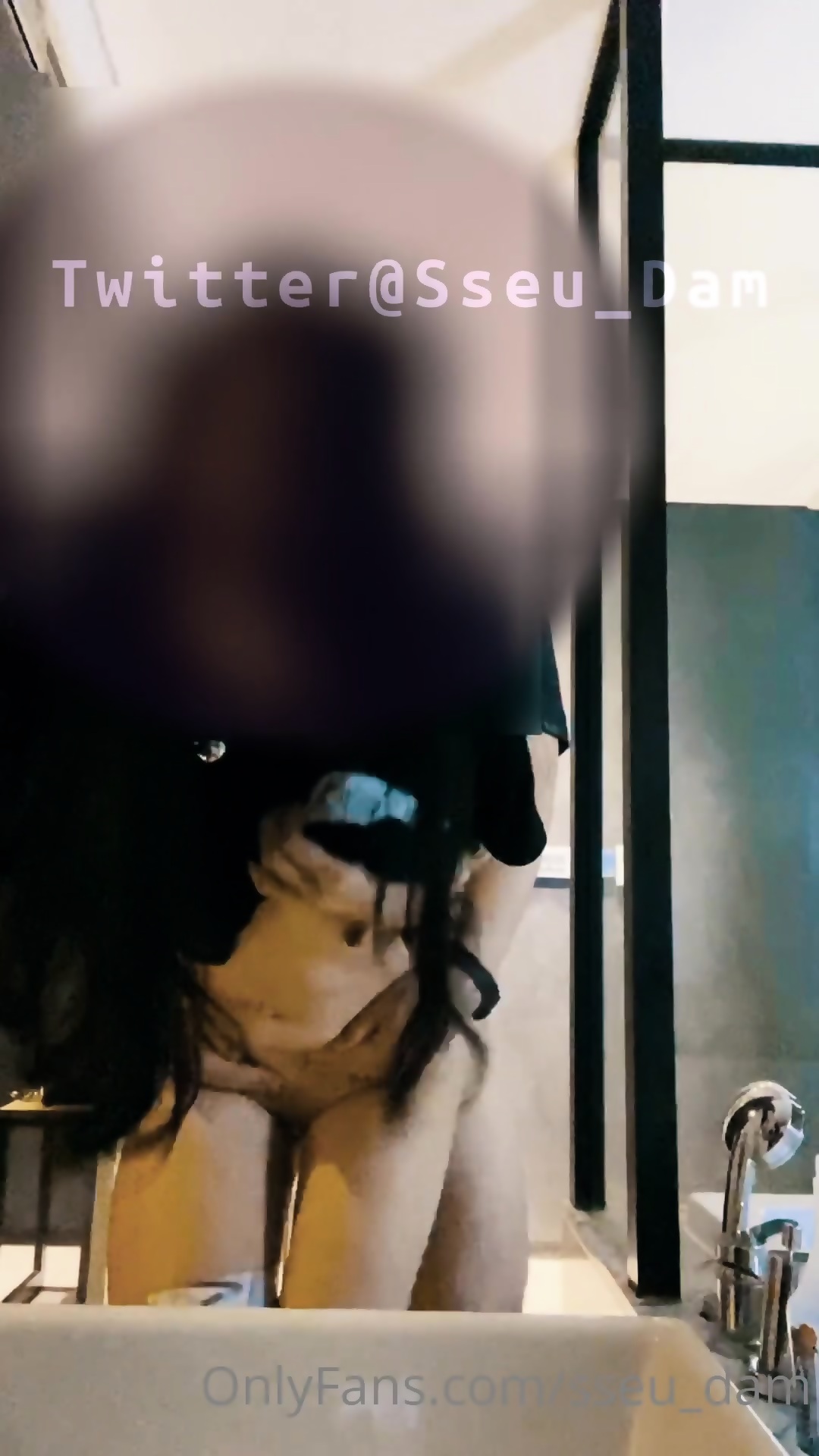Sseidam Korean Fucking In Front Of Lavatory Eporner